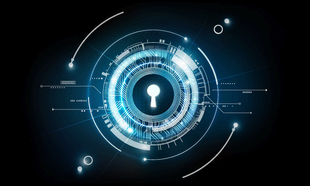 Kochava Faces FTC Lawsuit for Exposing Users’ Visits to Sensitive Locations - CLIClaw