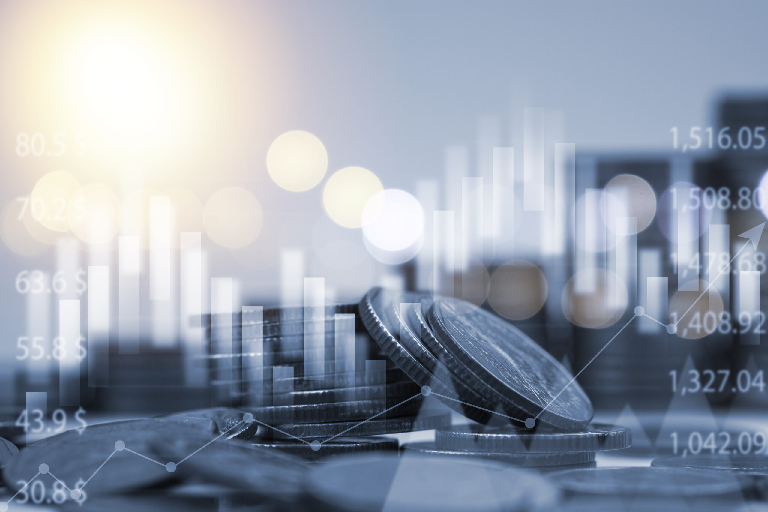Understanding the Dangers of Pyramid Schemes for Businesses - CLIClaw