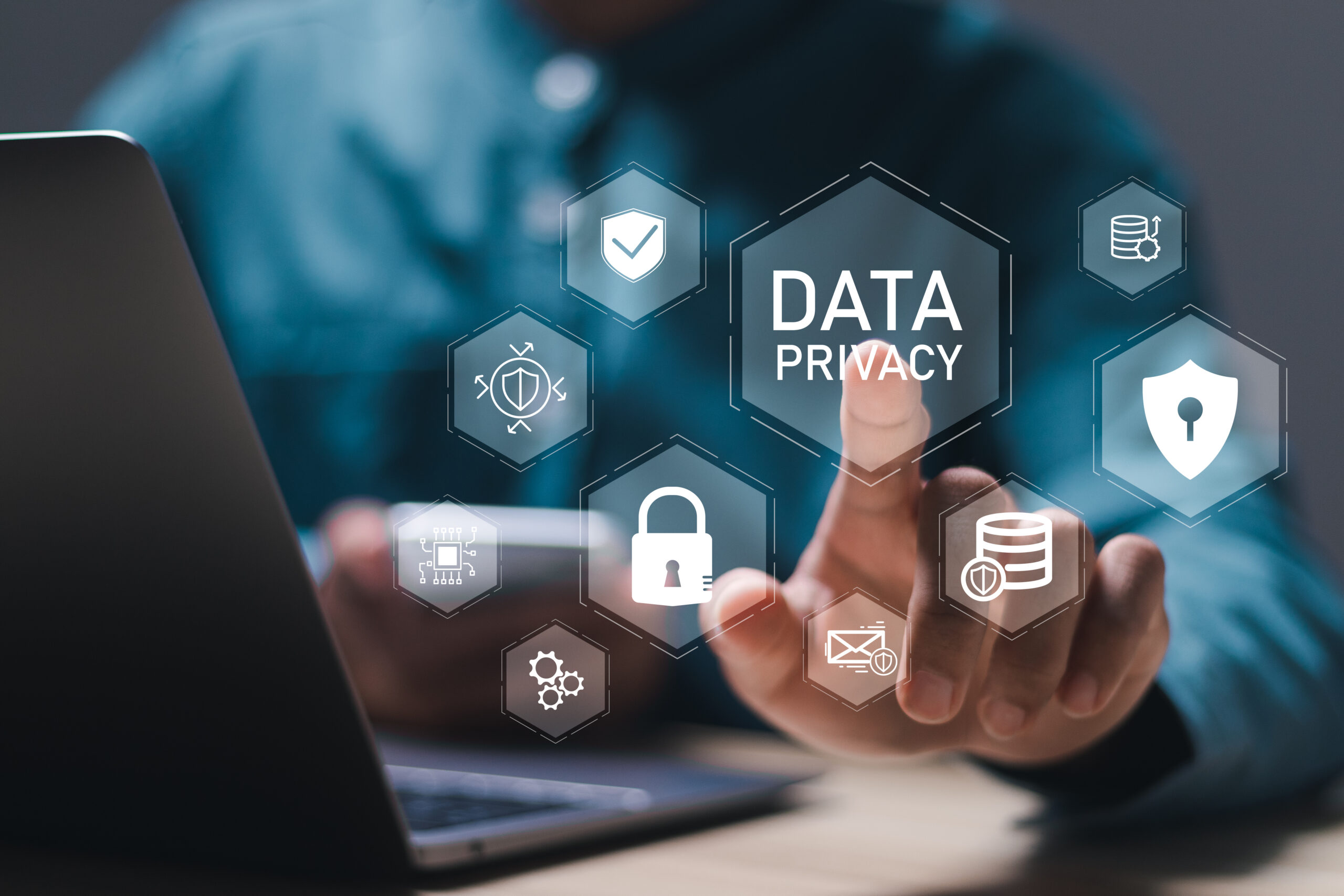 Federal Privacy Legislation is a Hot Topic in the US - CLIClaw