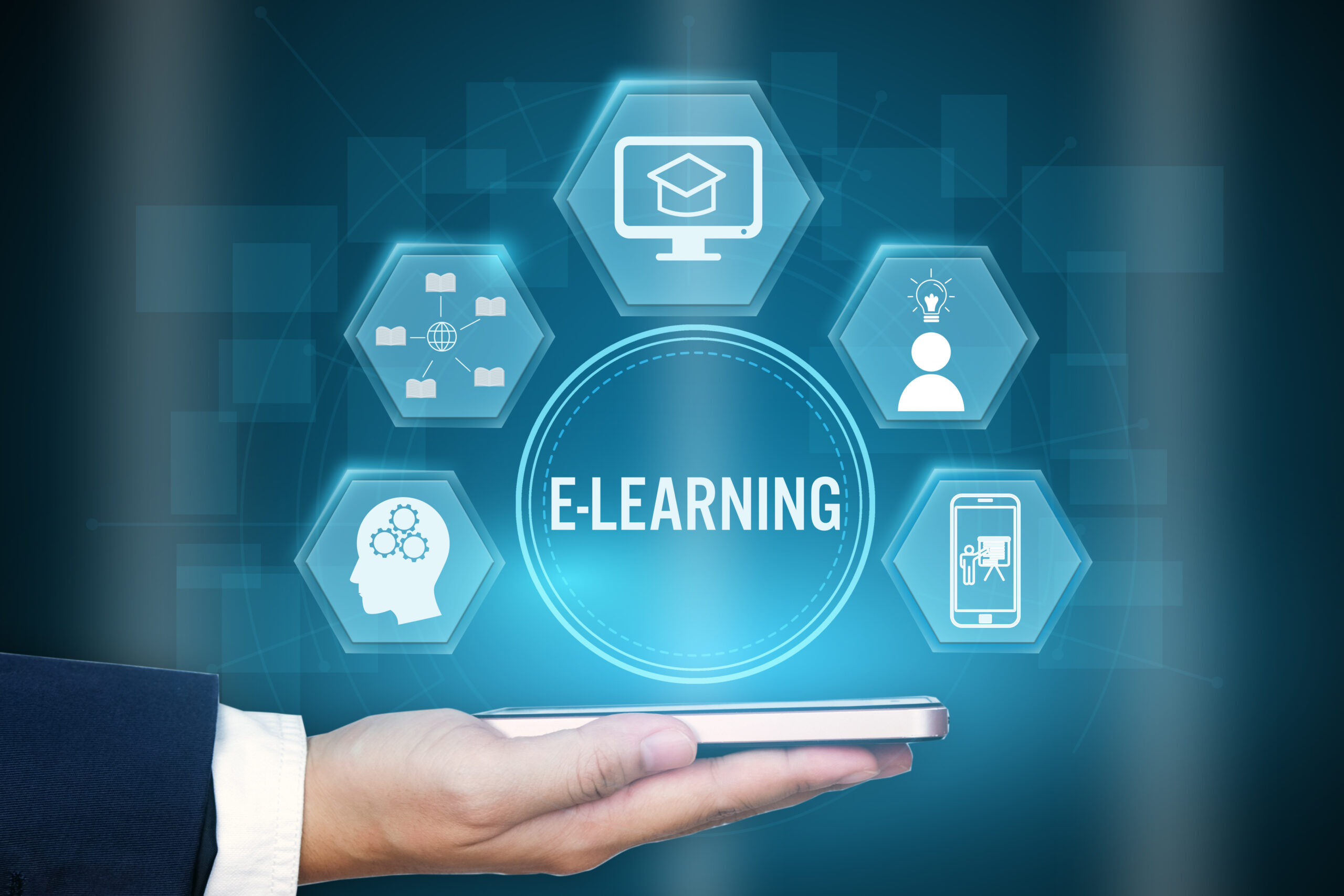 Newsletter Style Email Marketing Compliance Video Training Program ...