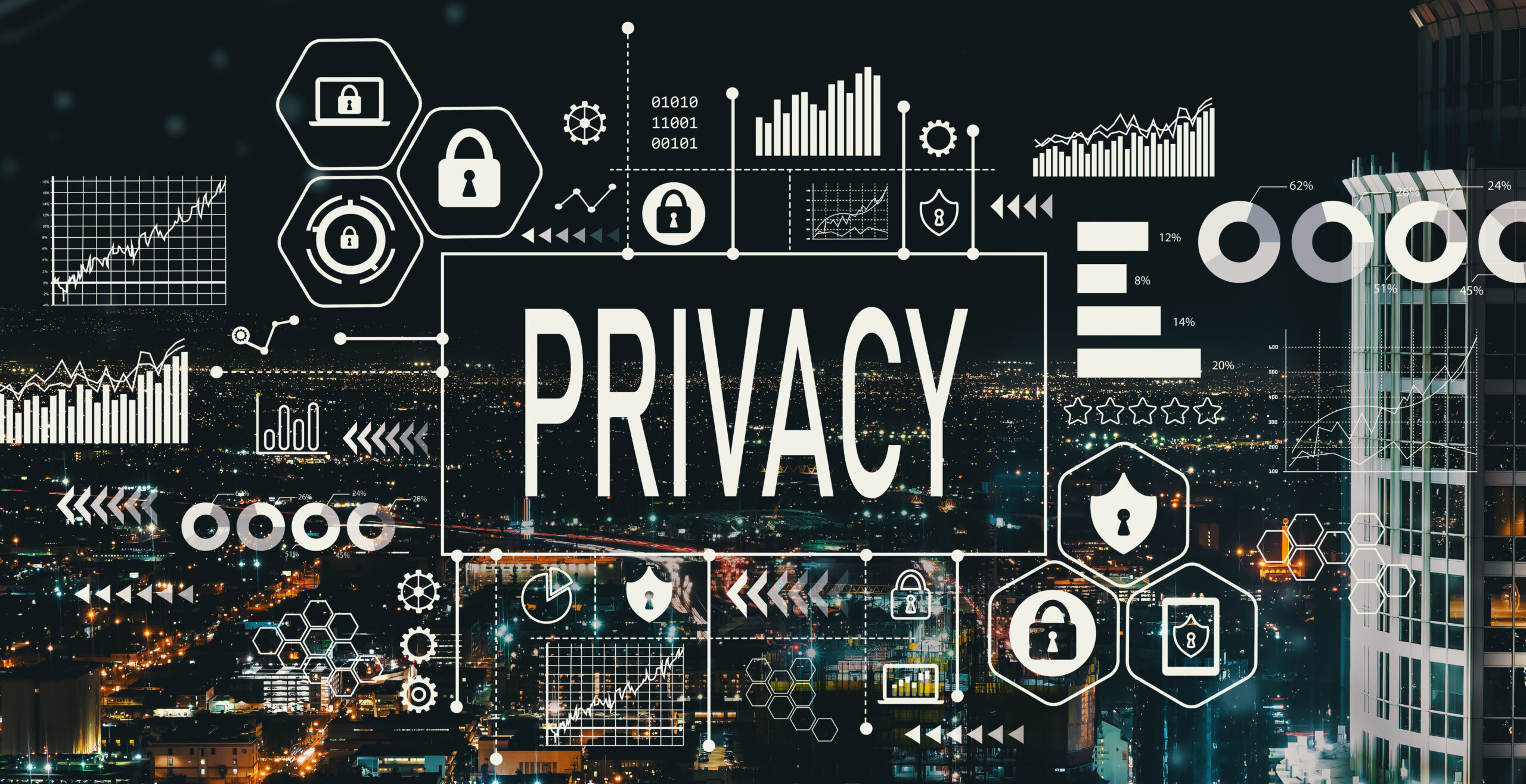 Indiana Becomes the Seventh State to Pass a Consumer Privacy Law - CLIClaw