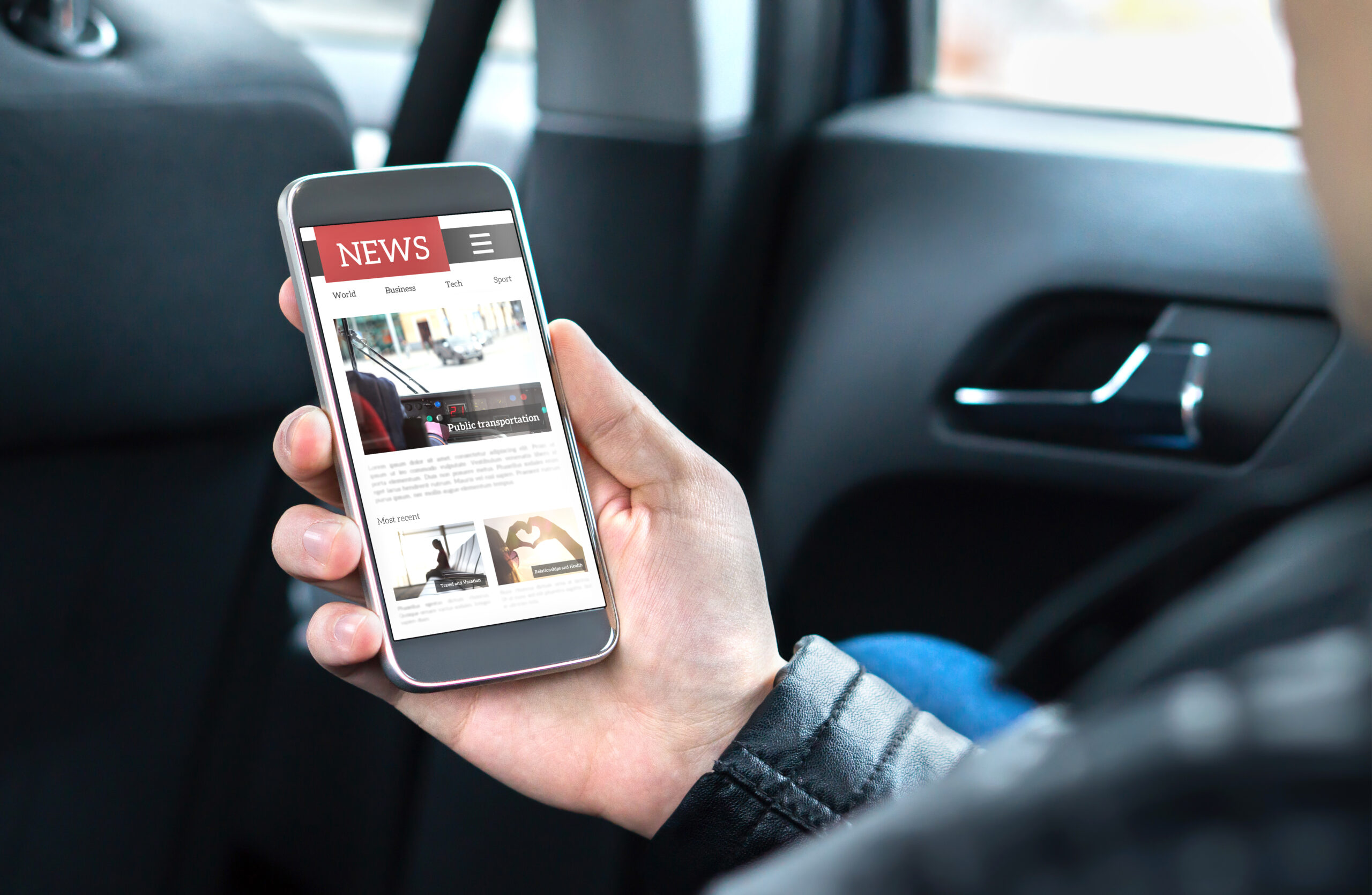 FTC Proposes New Rule to Ban Fake Reviews, Endorsements, and Deceptive ...