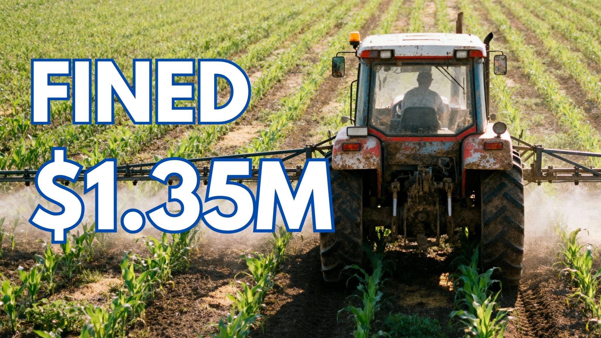 You May Already Be a Data Broker and Not Know it! What You Need to ...